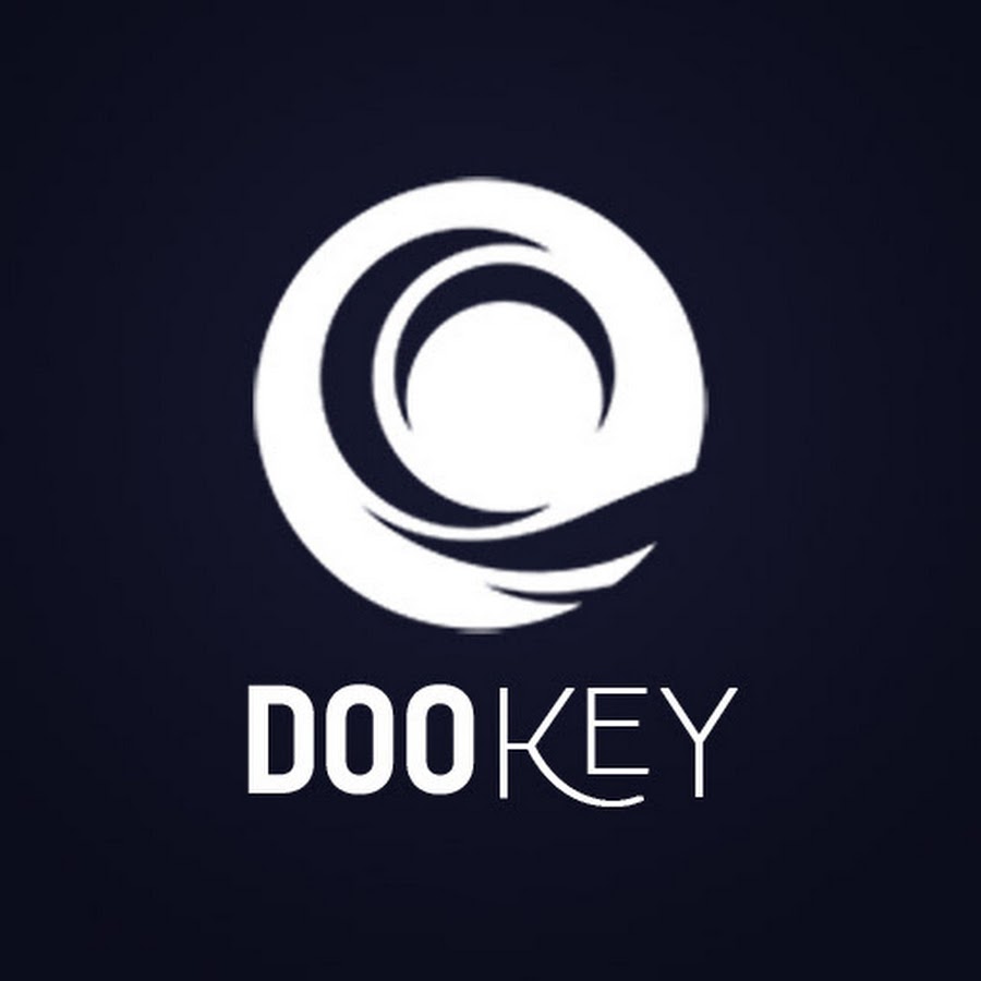 dookey - YouTube