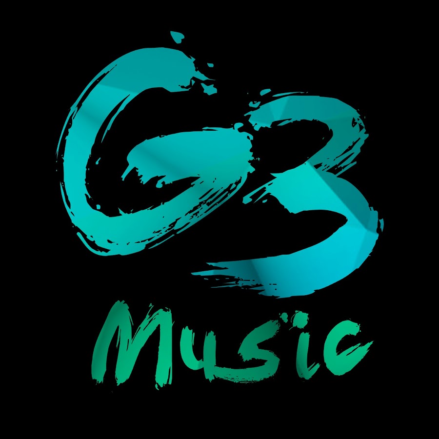 G3 Music - YouTube