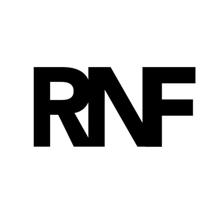 RNF Entertainment - YouTube