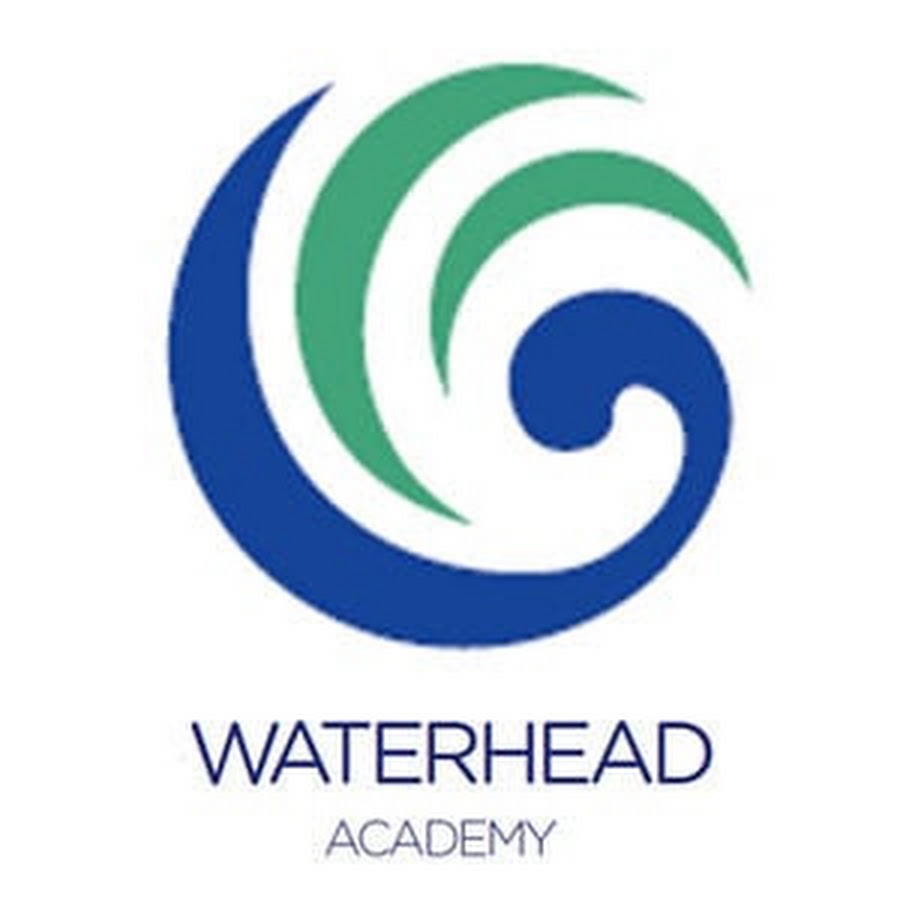 Waterhead Academy - YouTube