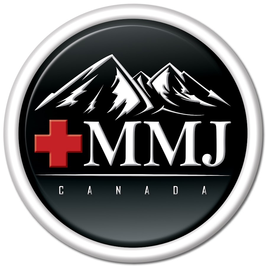 Mmj Canada - YouTube