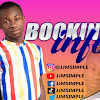 Jjm simple - YouTube