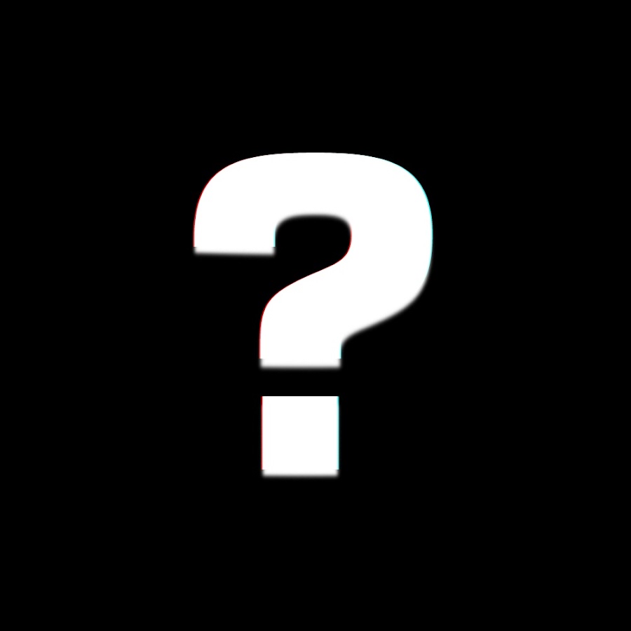 iFerg - Clips - YouTube