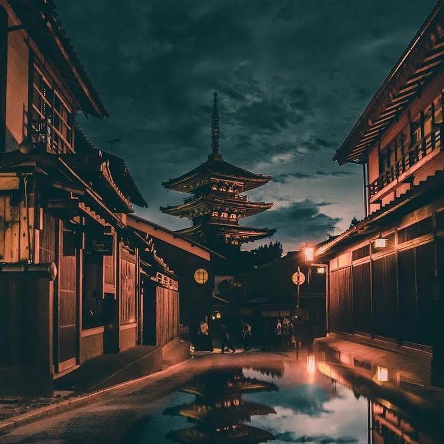 CHiNtOk Play - YouTube