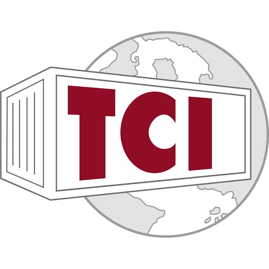 TCI Group - YouTube