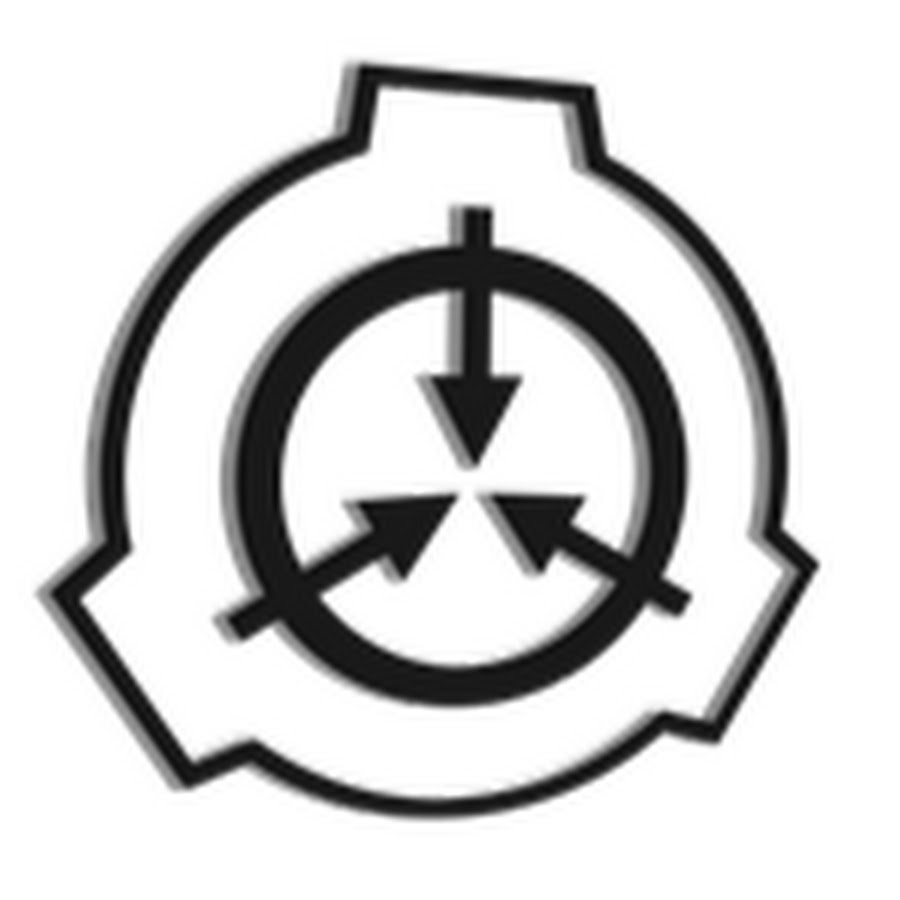 SCP Foundation 05-1 - YouTube