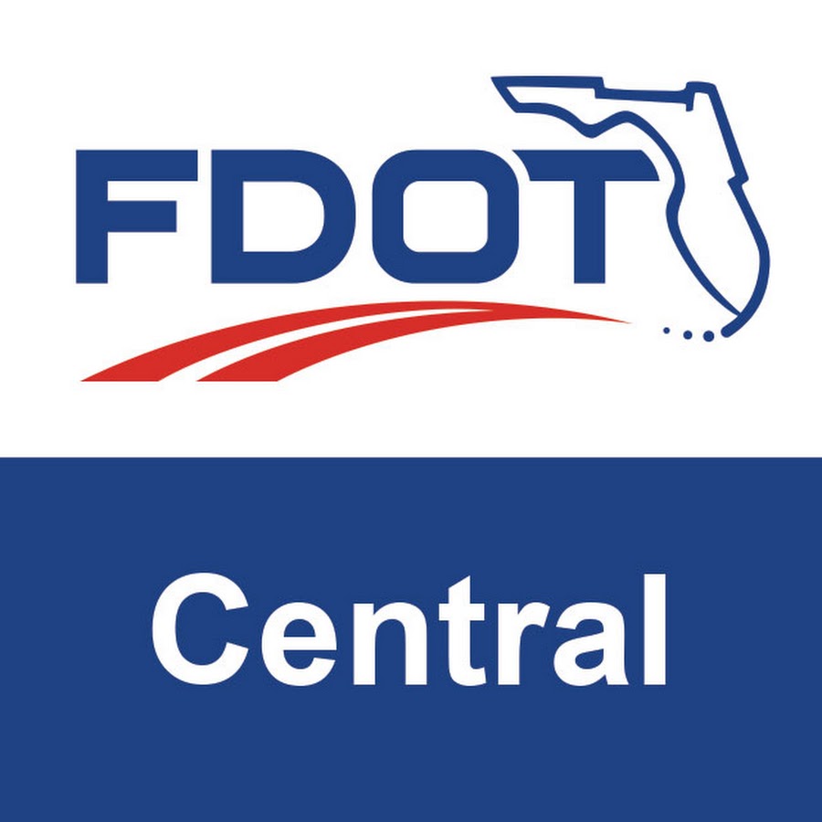 FDOT D5 - YouTube