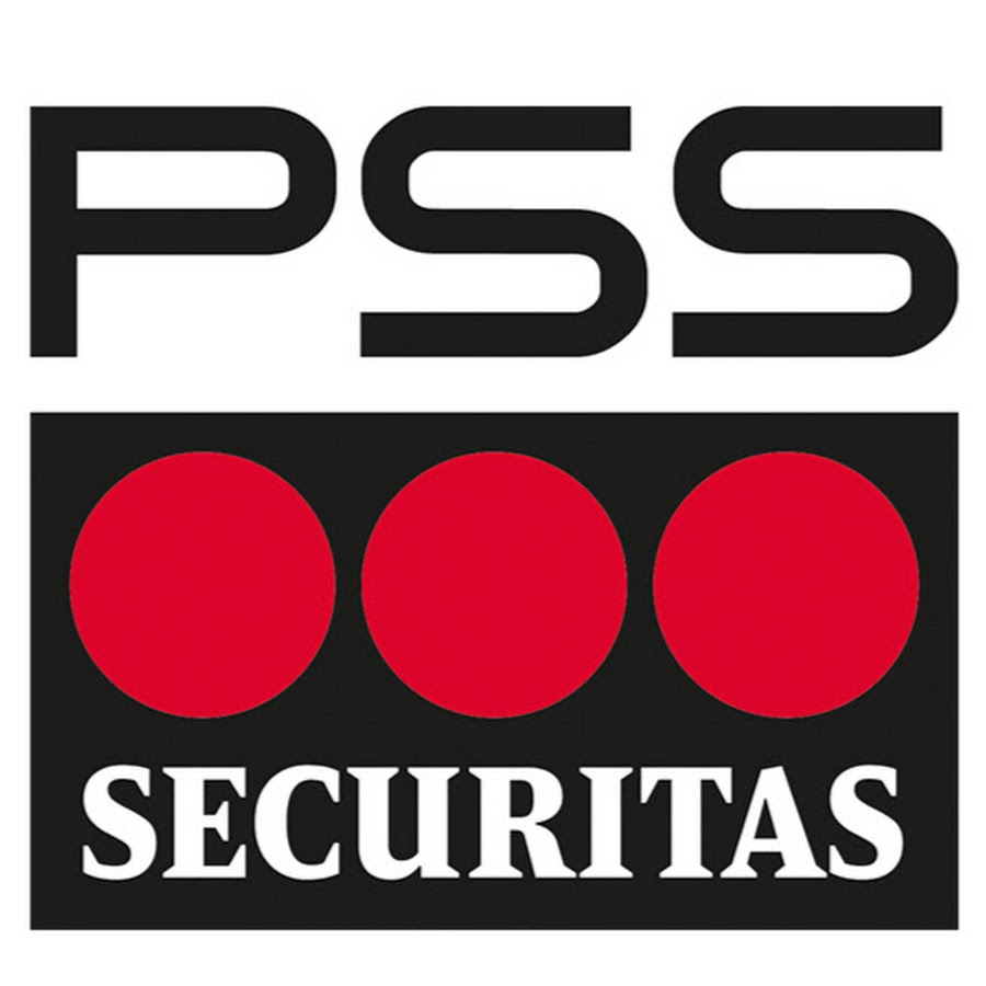 PSS Securitas - YouTube