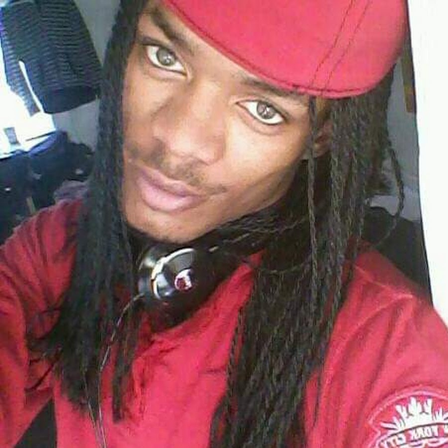 D Williams - YouTube