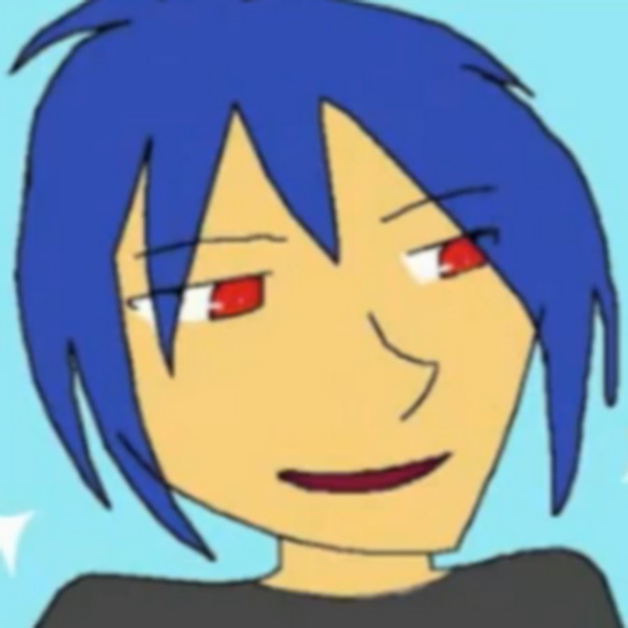 Hitoshi San - YouTube