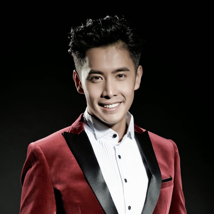 李逸朗 Don Li Official Channel - YouTube