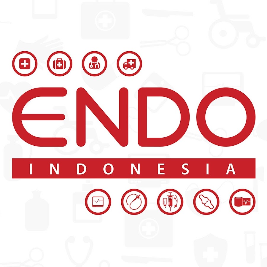 ENDO Indonesia - YouTube