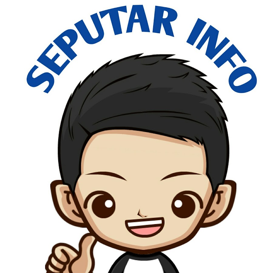 SEPUTAR INFO - YouTube