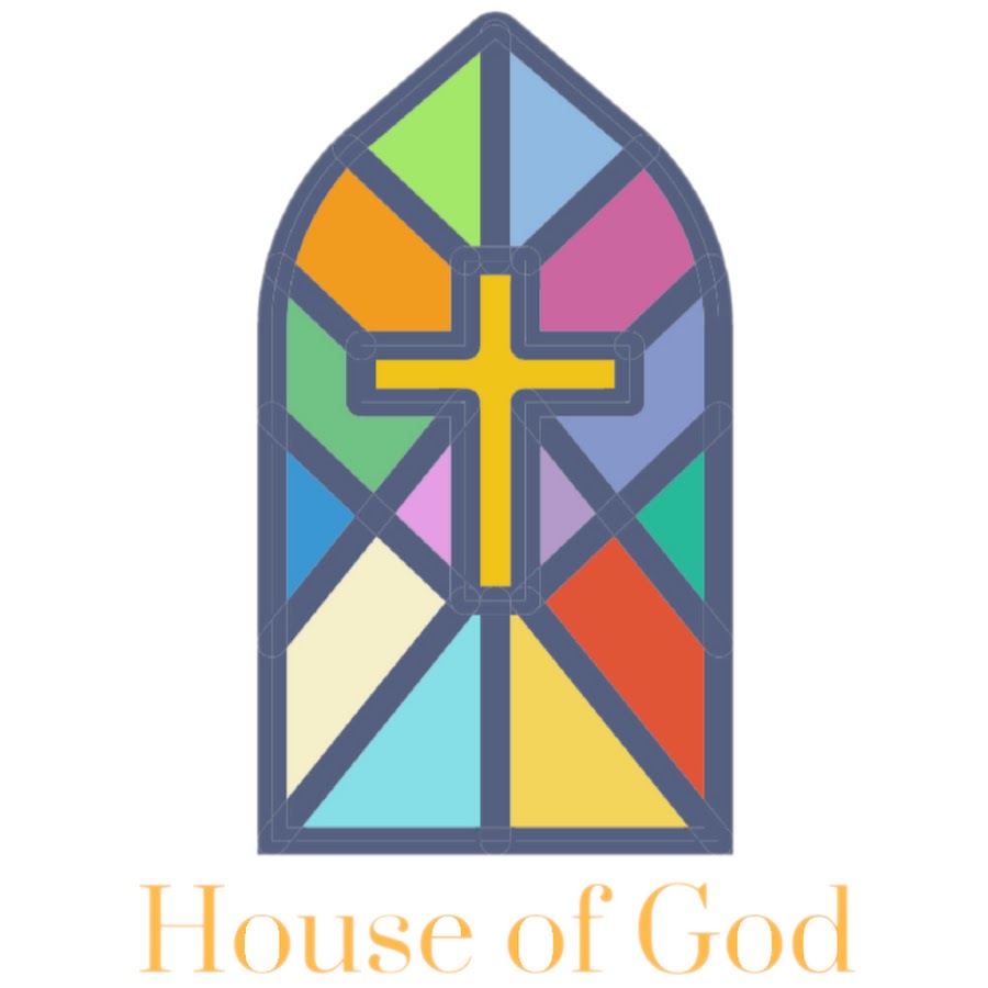 House of God Church - YouTube