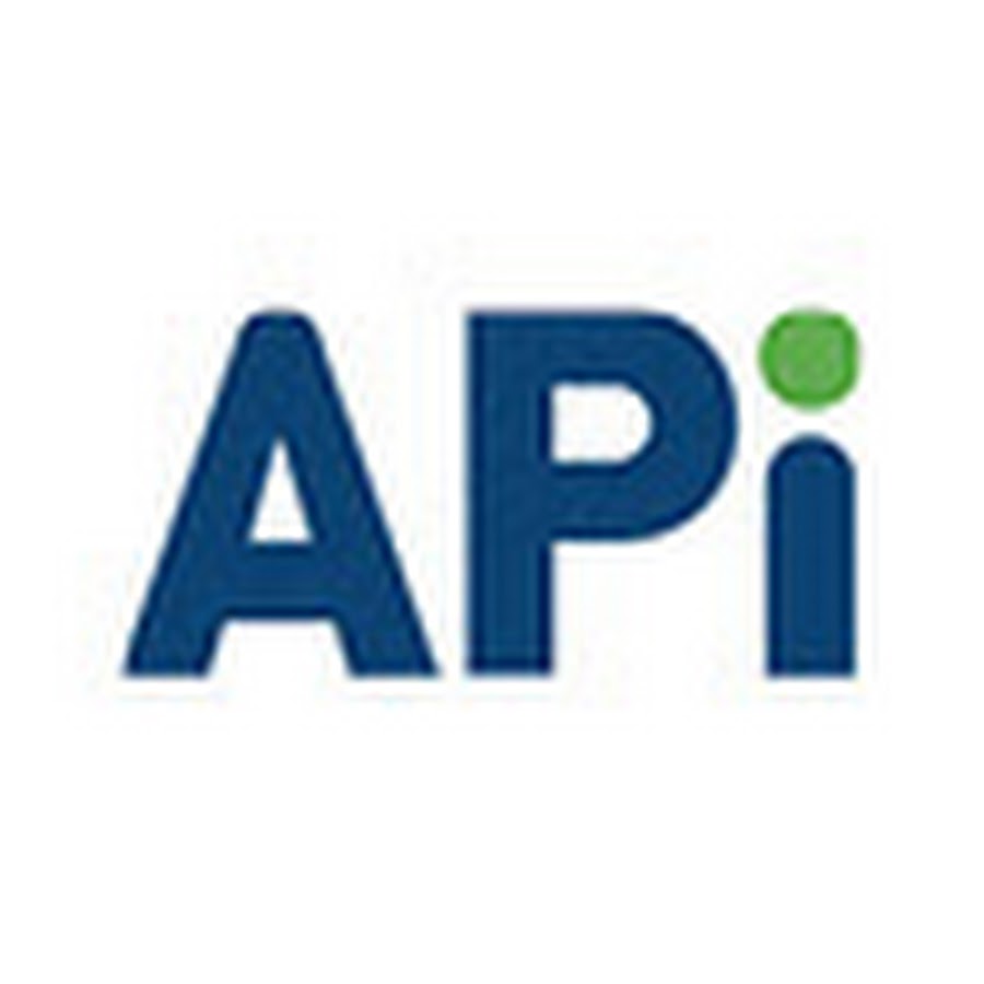 APi International - YouTube