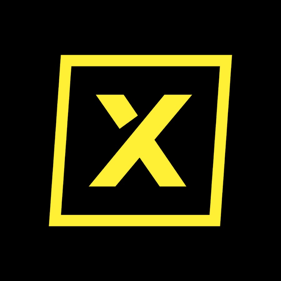 Tronix Lighting BV - YouTube