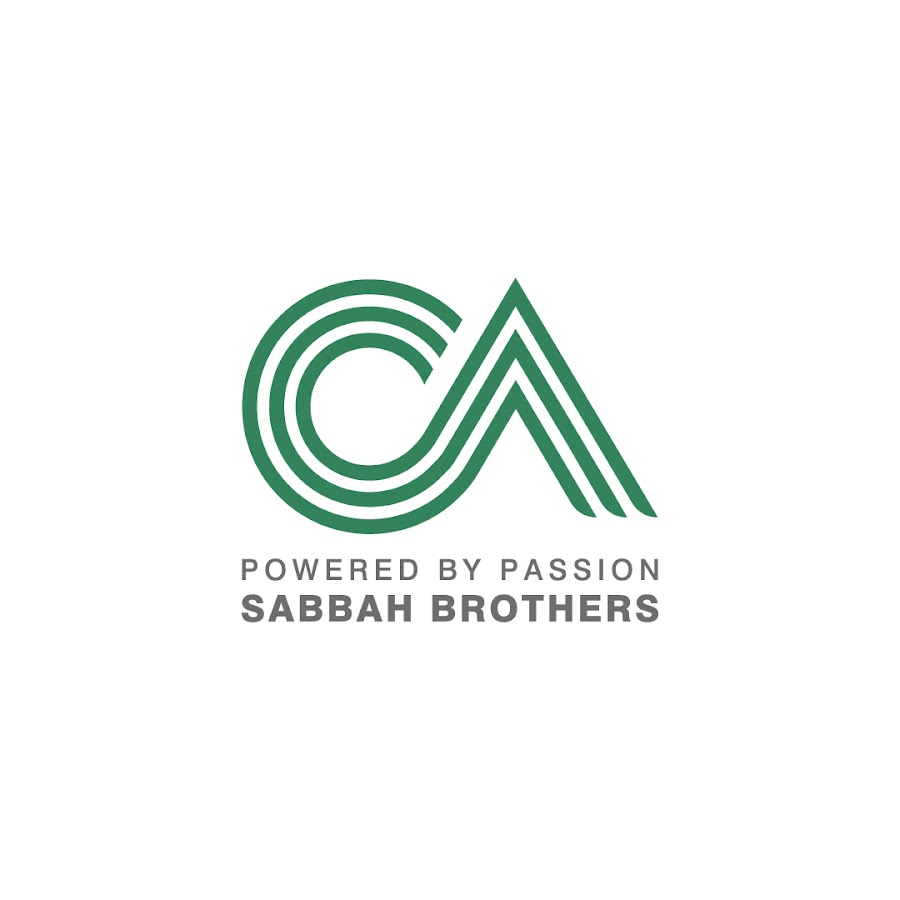 Cedars Art Production