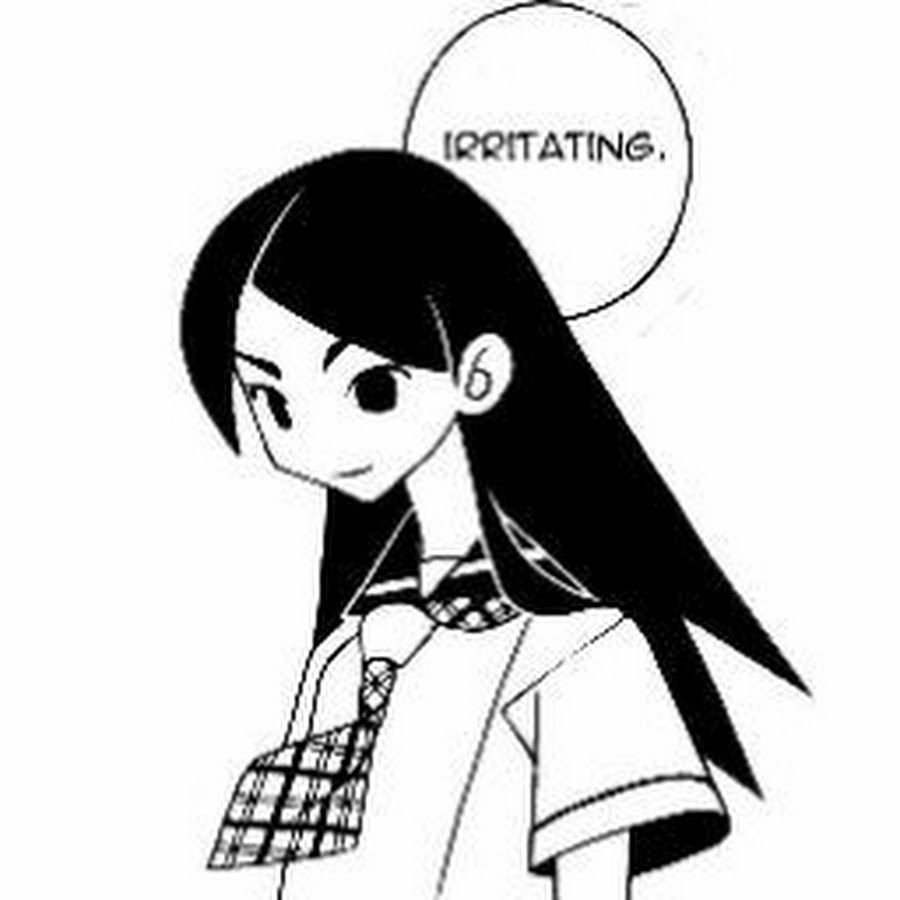 Captain Martin Walker - YouTube