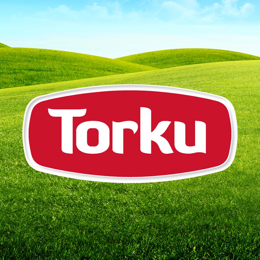 Torku - YouTube