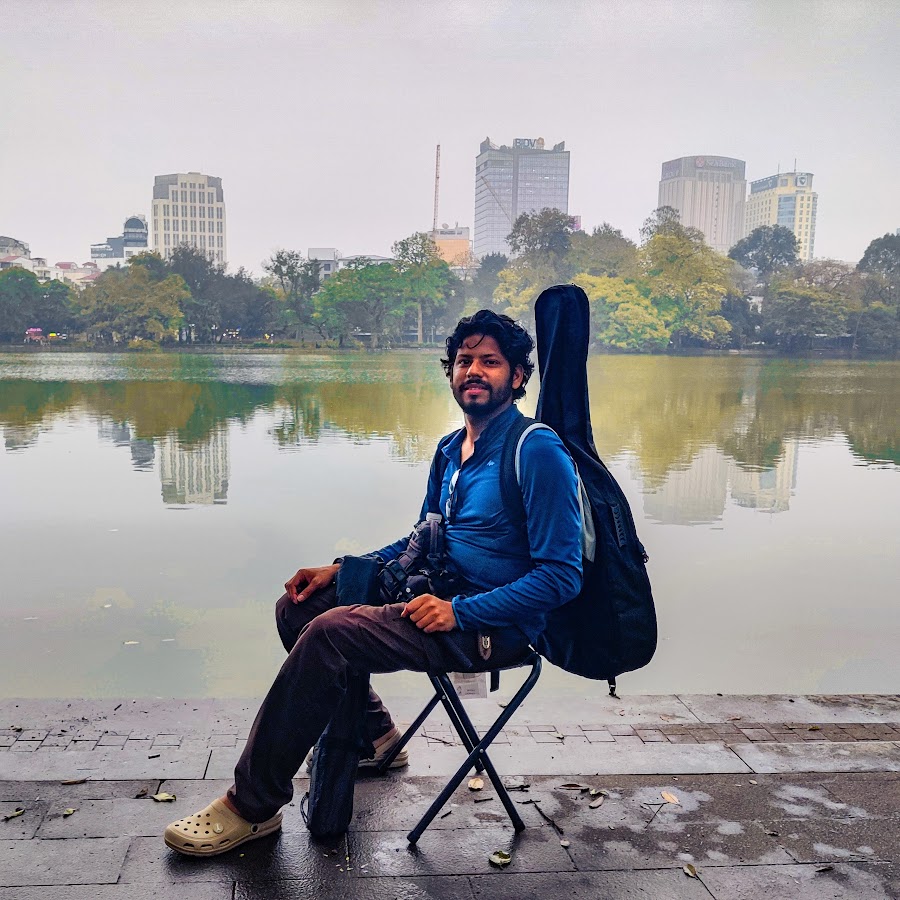 Anant Mittal Official - YouTube