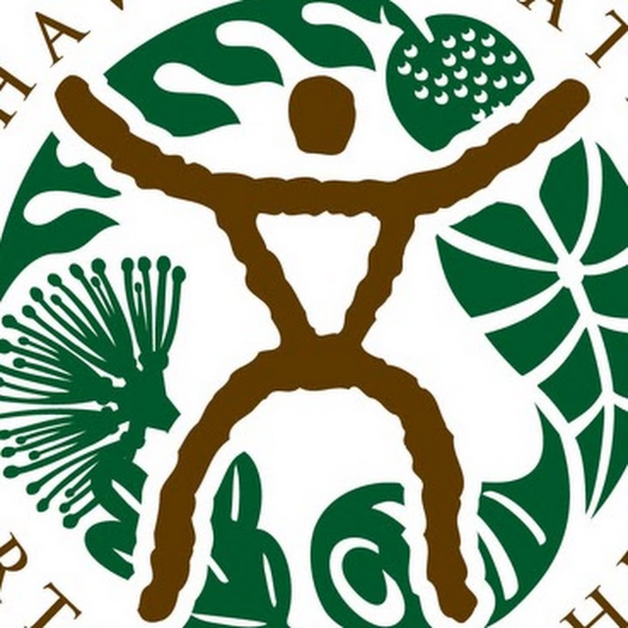 Hawaii State Department of Health - YouTube