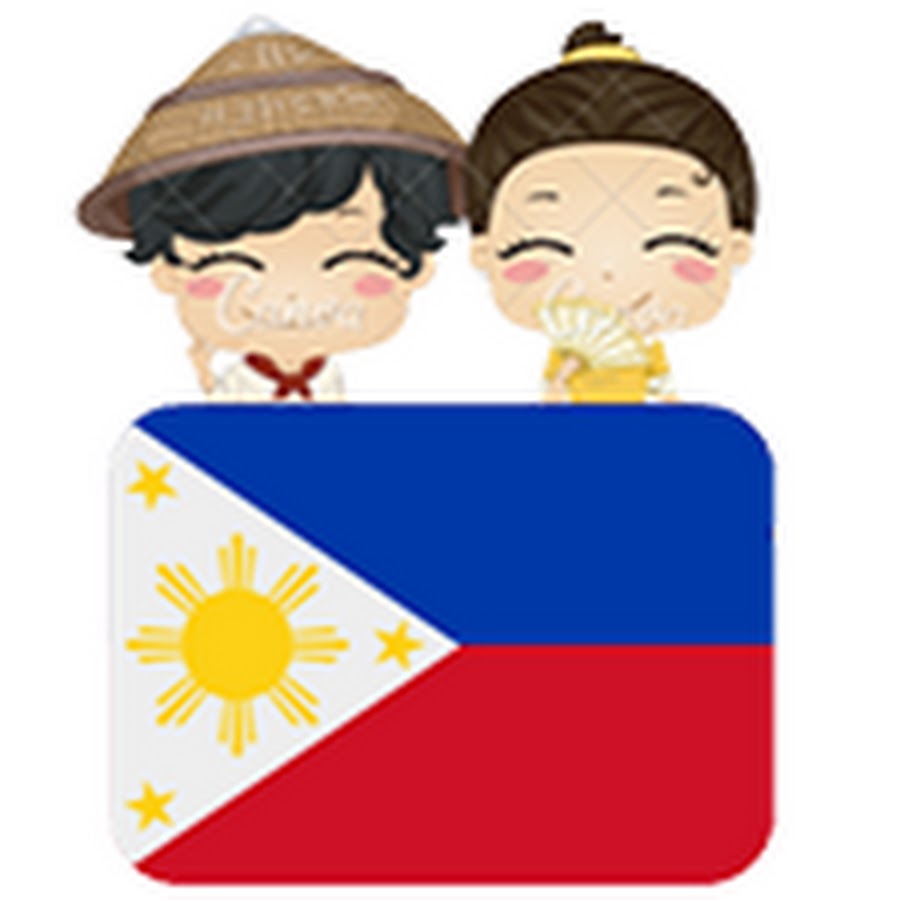 Pinoy Online - YouTube