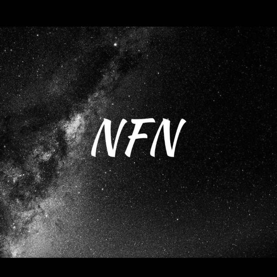 Official NFN - YouTube