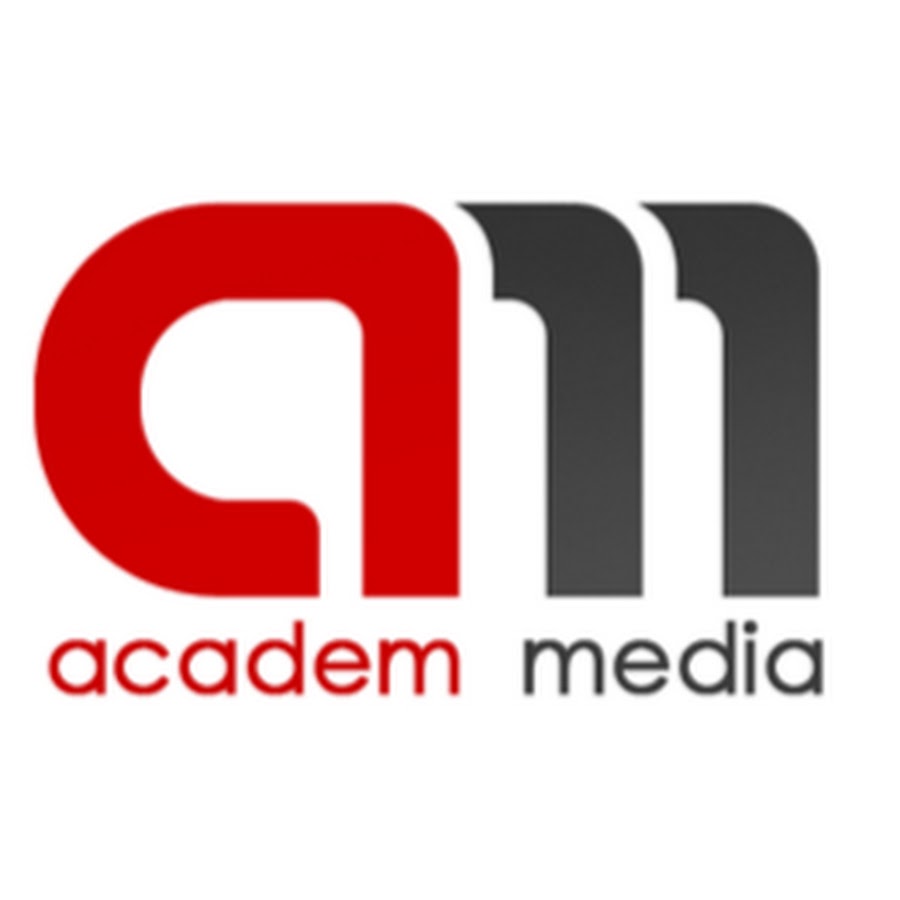 Academ Media - YouTube