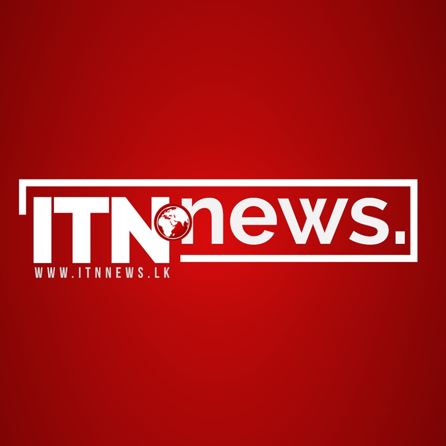 ITN News Online - YouTube