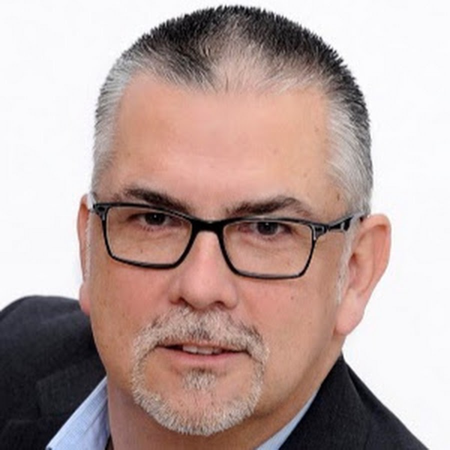 Jean Richer - YouTube