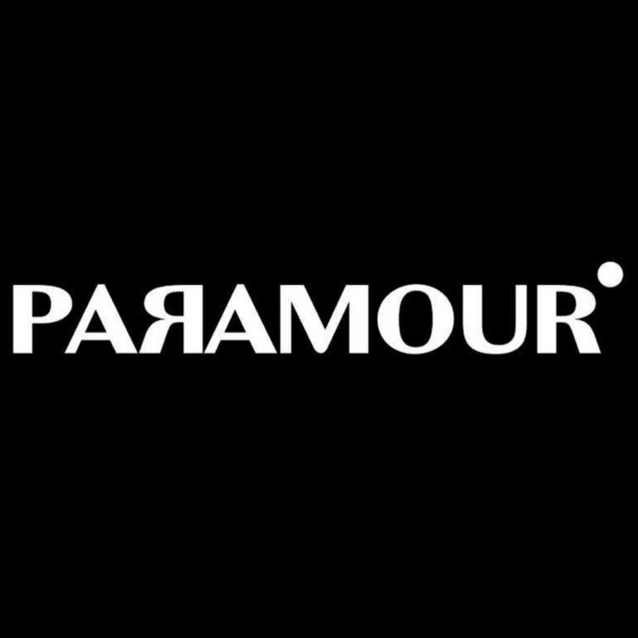 Paramour TV - YouTube