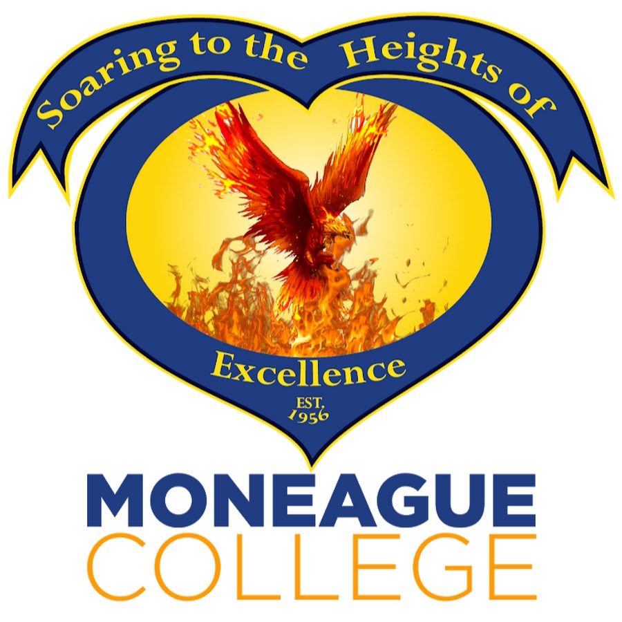 MoneagueCollege Jamaica - YouTube