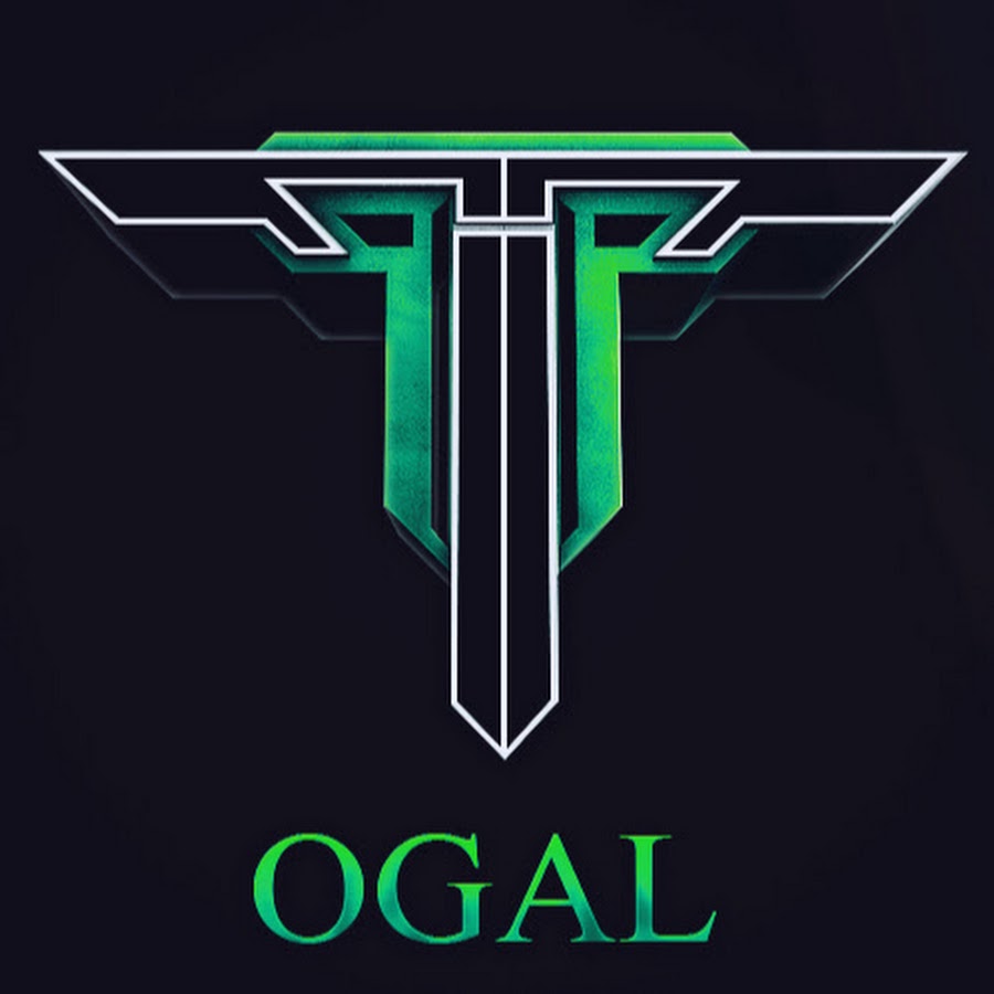 OGAL - YouTube