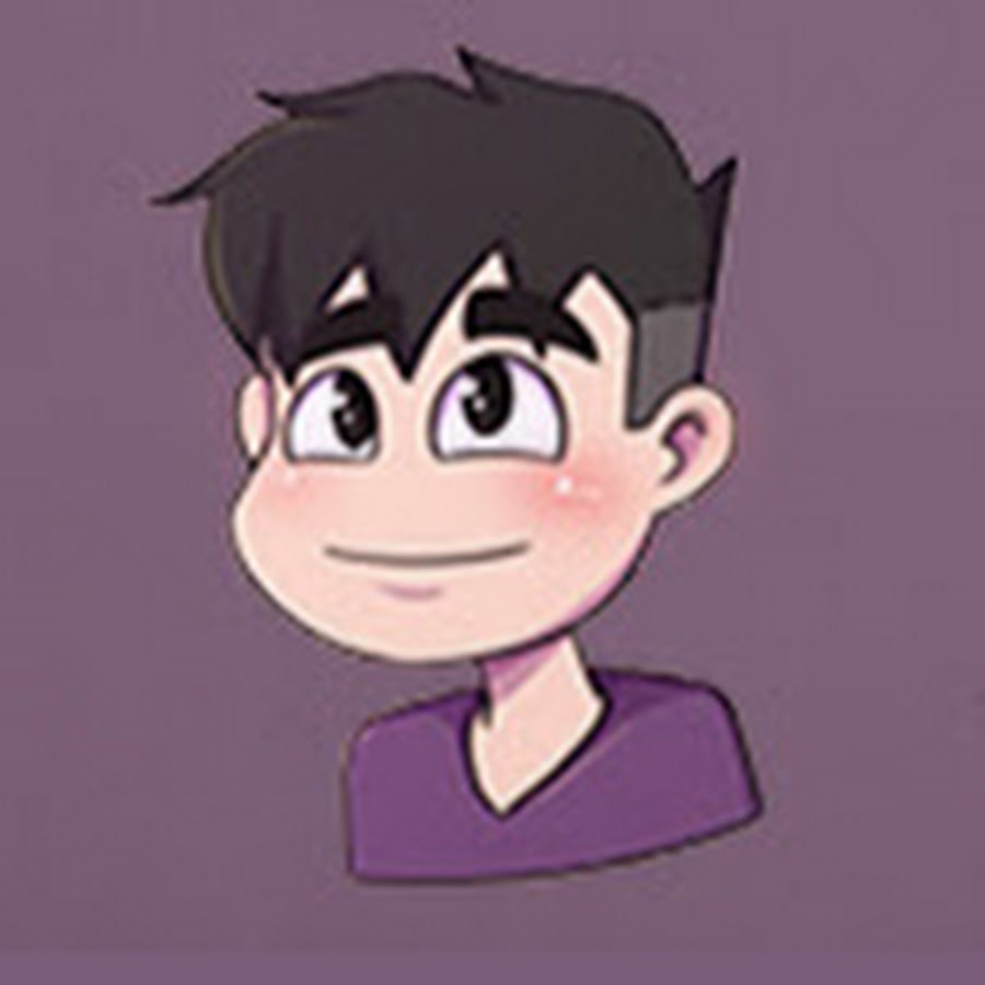 JenAnimation - YouTube