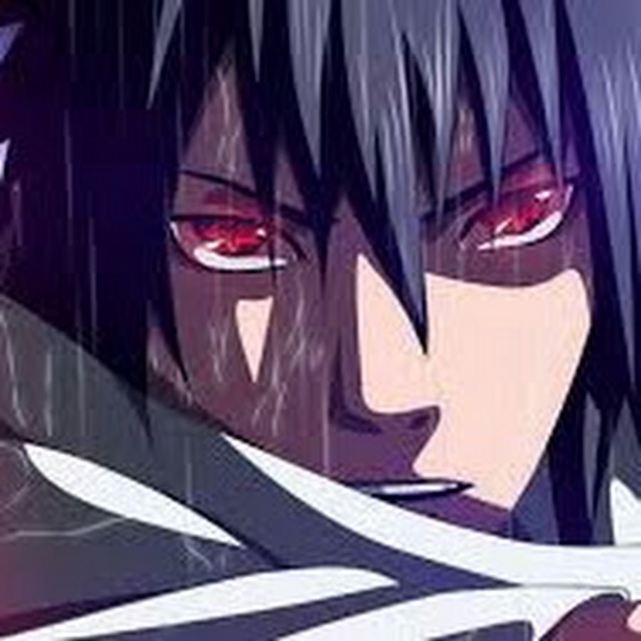 sasuke gamer e naruto - YouTube