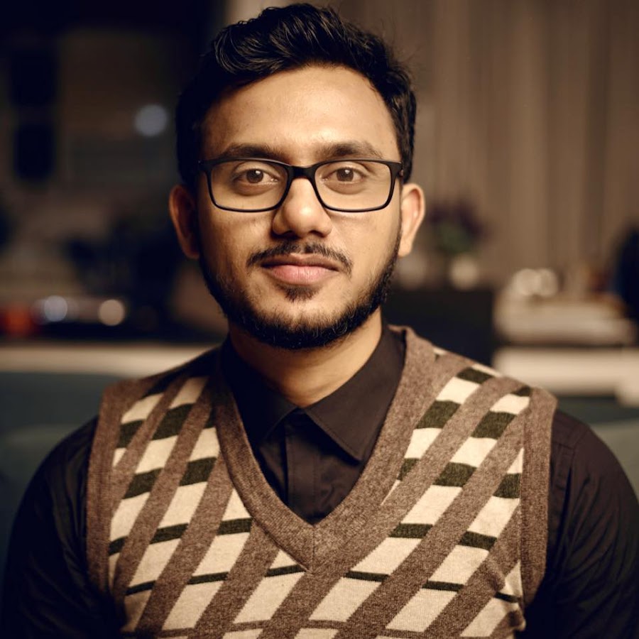 Piyath Rajapakse - YouTube