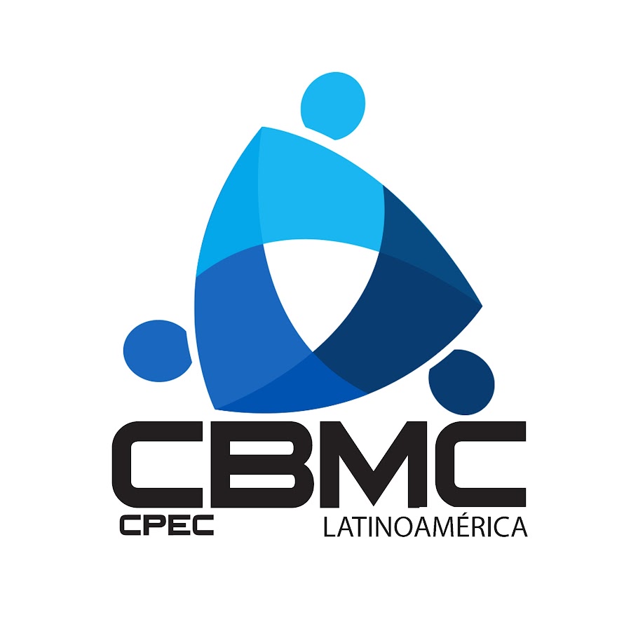 CBMC LATINOAMÉRICA - YouTube