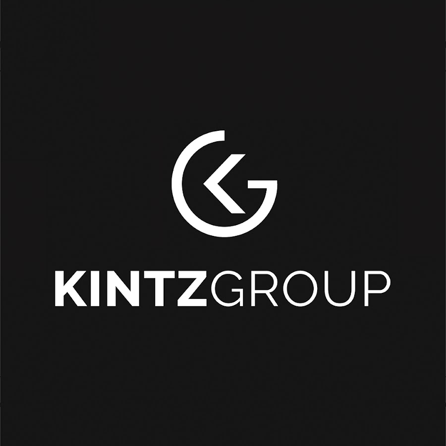 The Kintz Group - YouTube
