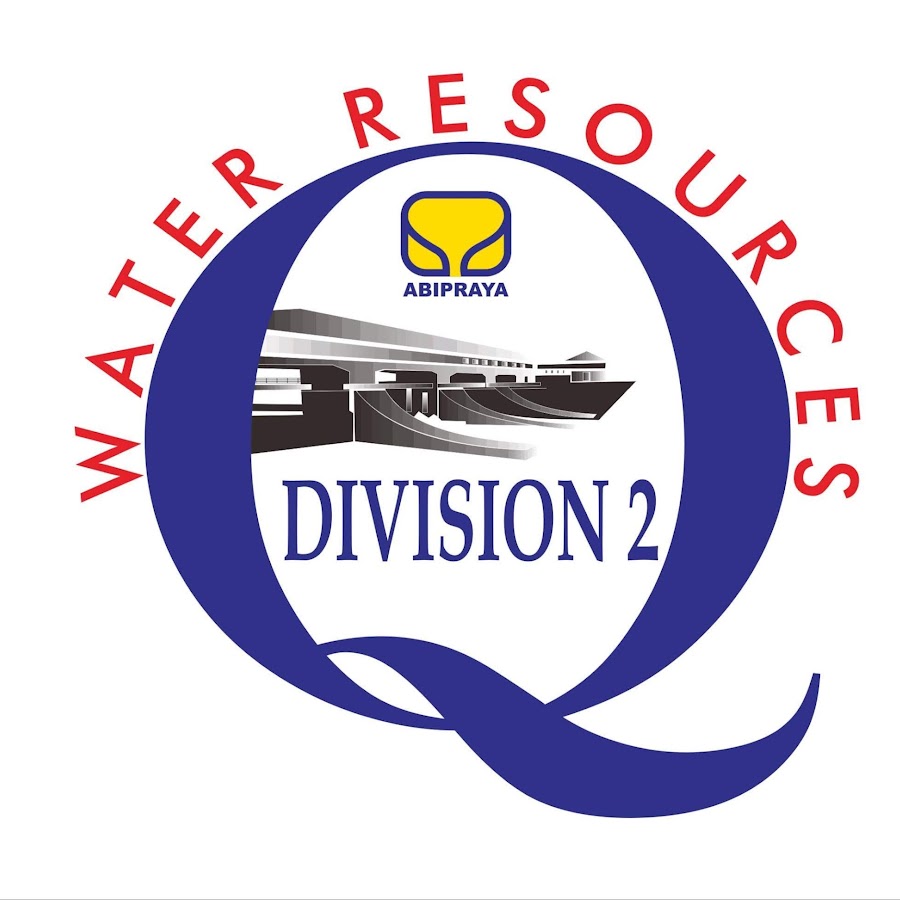 Divisi 2 PT Brantas Abipraya - YouTube