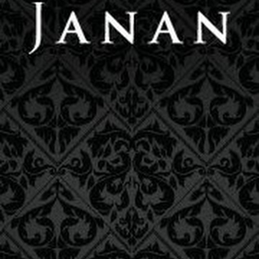 janan janan - YouTube