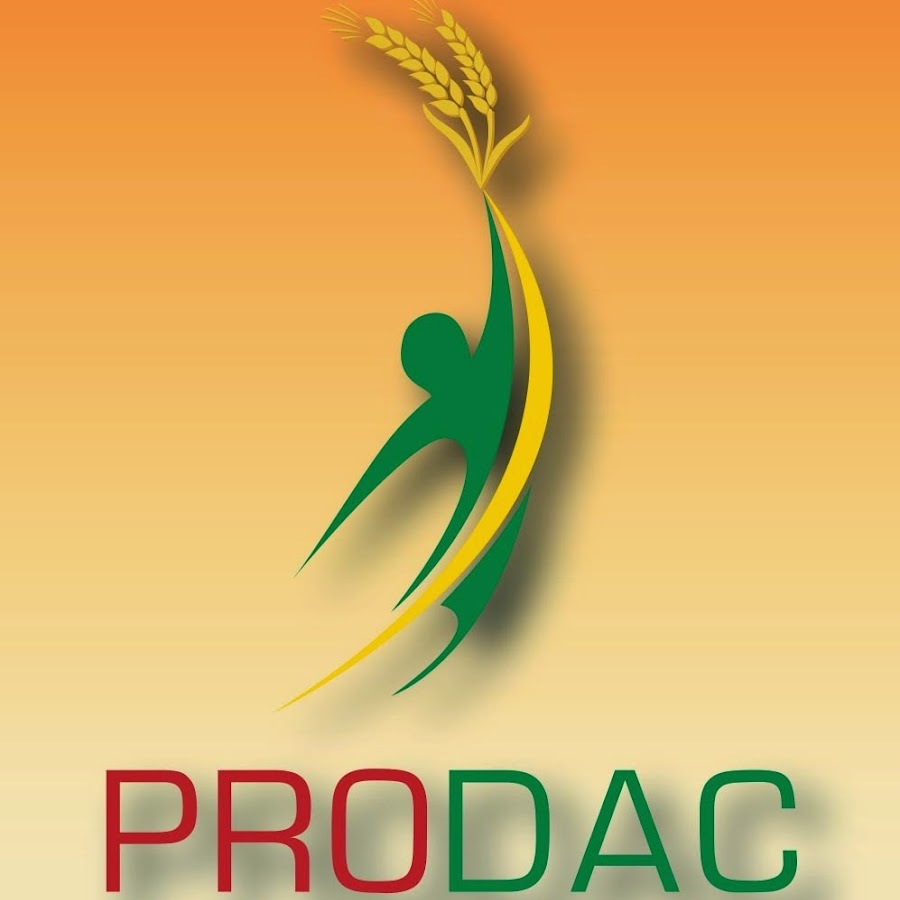 PRODAC - YouTube