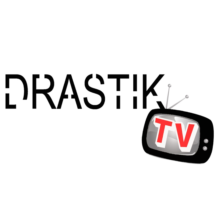 Drastik Tv - YouTube