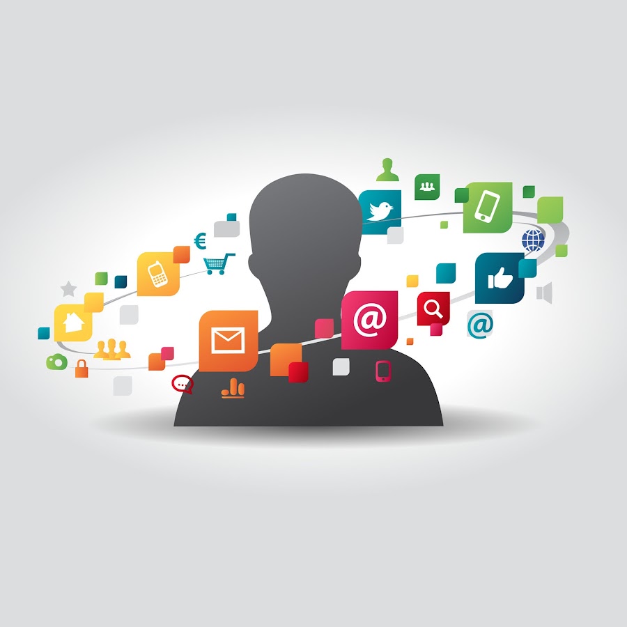 # internaute - YouTube