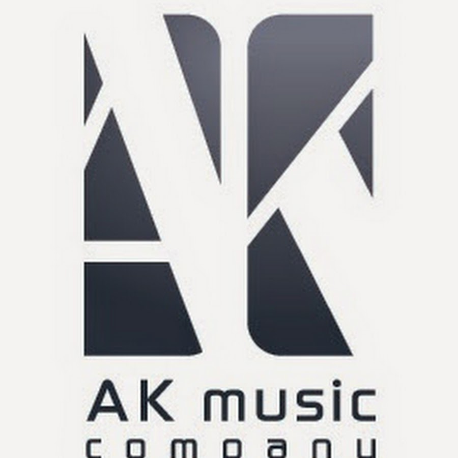 AK Music - YouTube