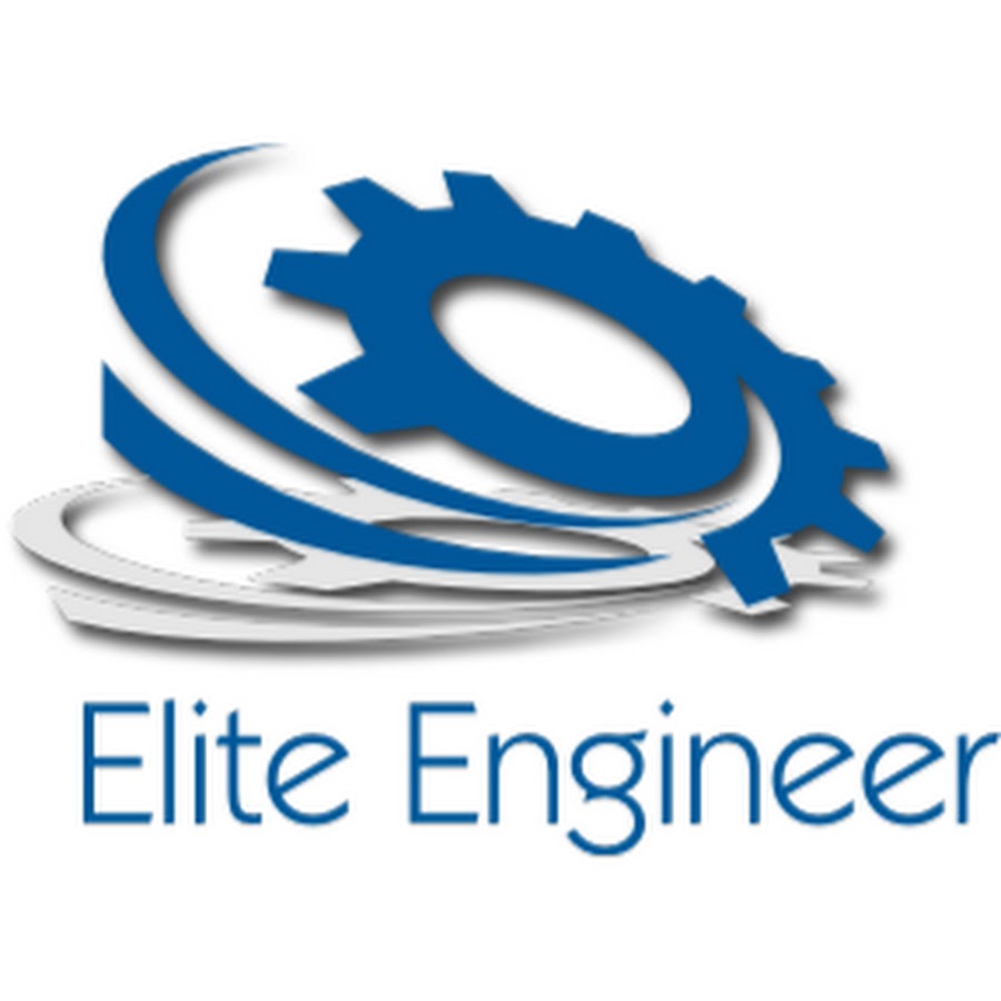 EMC Elite Engineering - YouTube