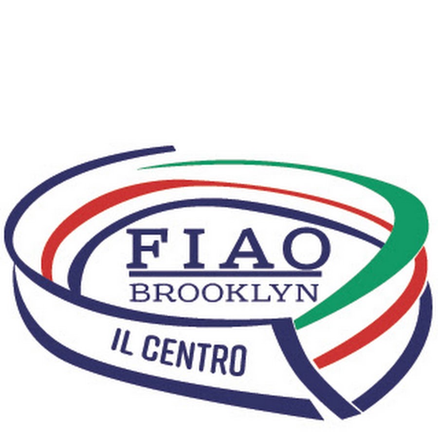 FIAO Brooklyn - YouTube