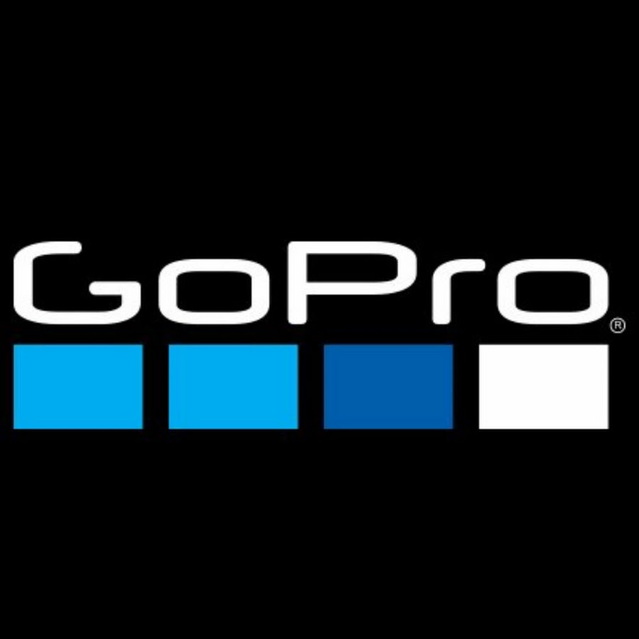 gopro be a hero. - YouTube