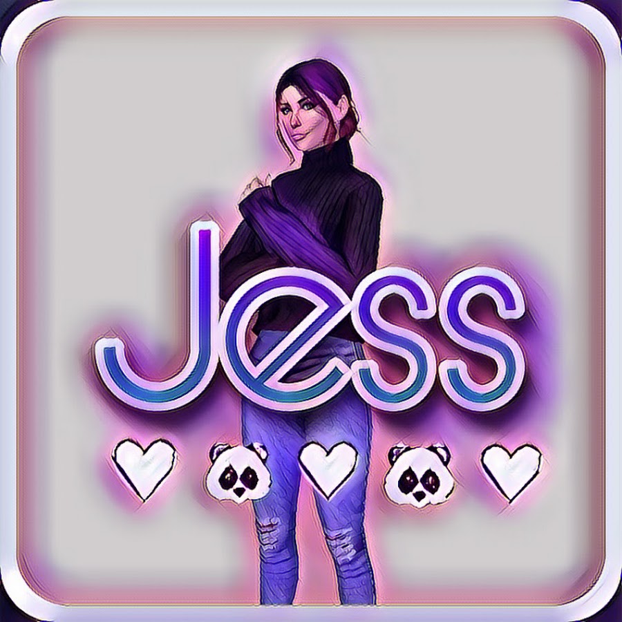 Jessie Sims - YouTube