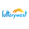 Lotterywest - YouTube