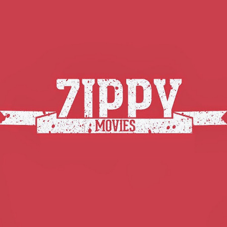 Zippy Movies - YouTube
